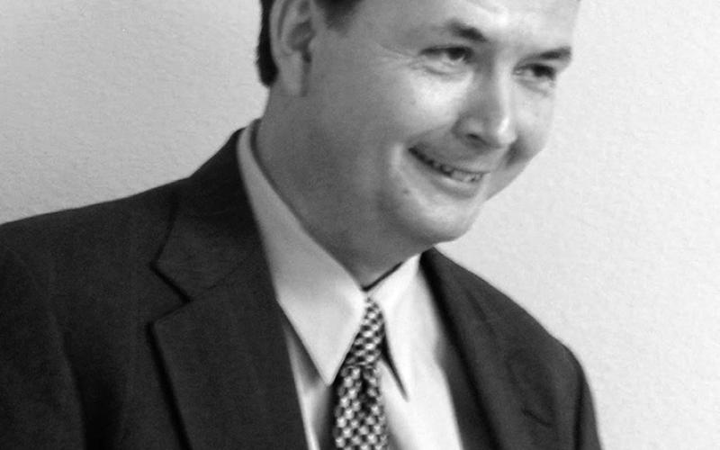 Robert Wayne Spence | Catahoula News Booster