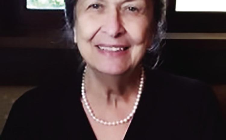 Obituaries | Catahoula News Booster